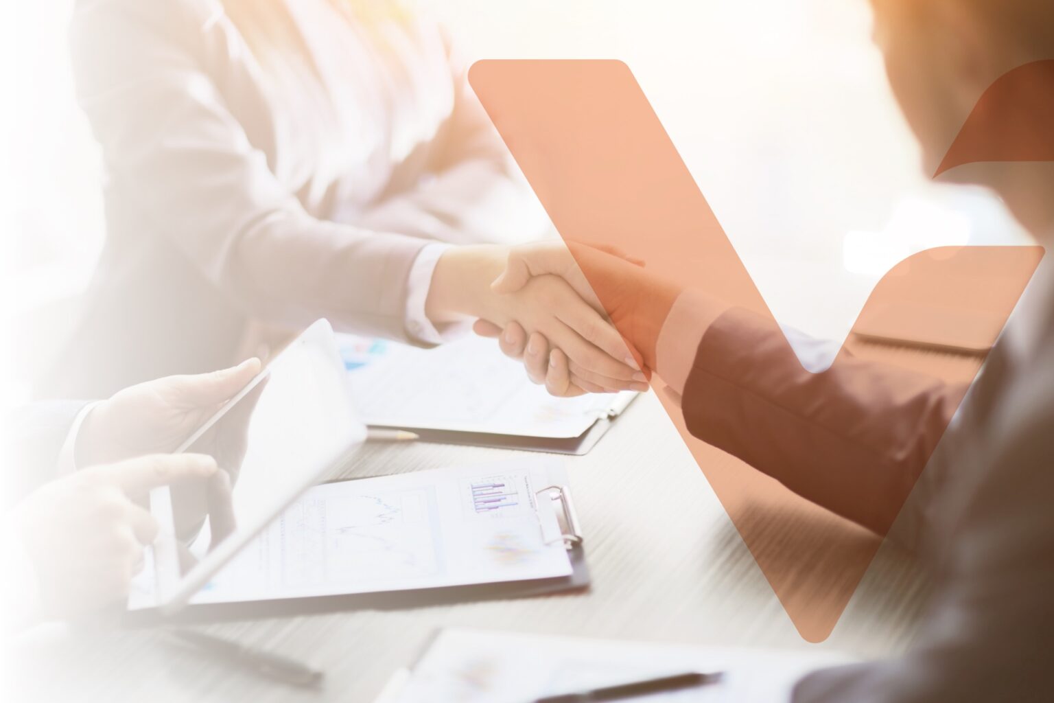 Global Network Ops Center - Datacipher