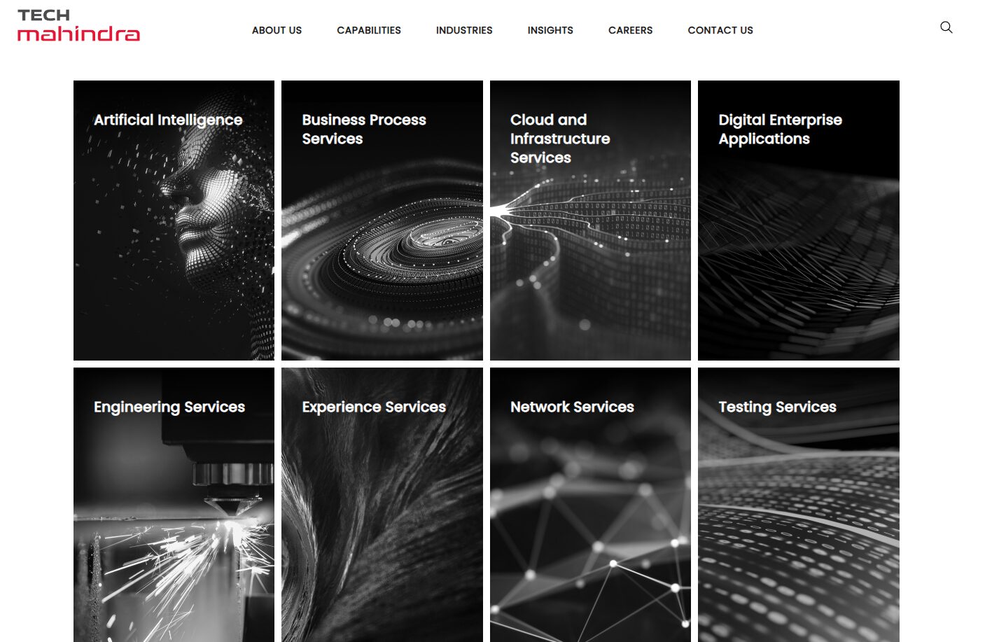 Top 10 Networking Solution Providers in India For Enterprises