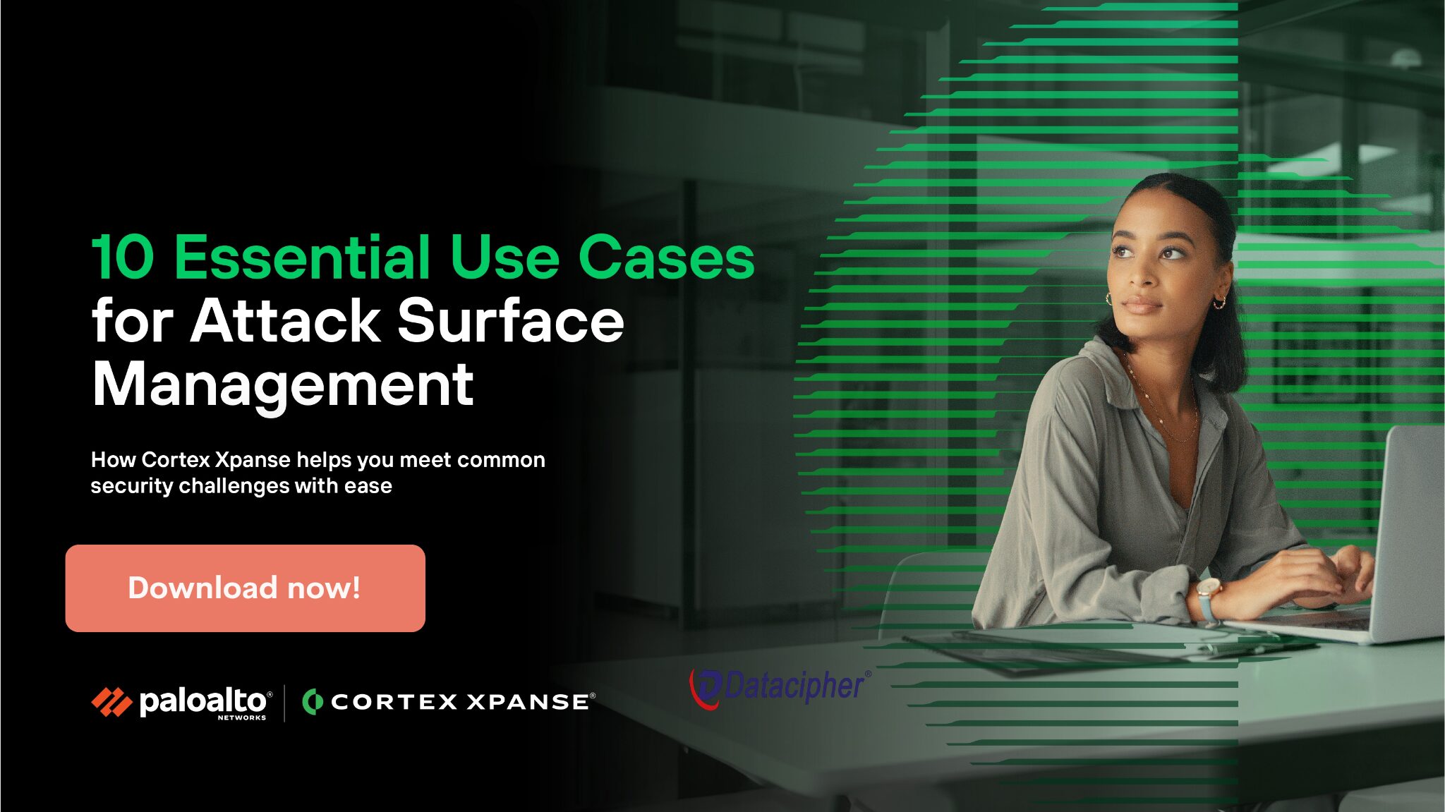 How to Reduce Your Attack Surface in 5 Practical Steps