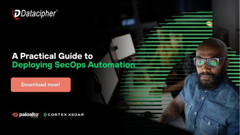 12 Top SOAR Tools Securing Enterprises in 2025 Compared