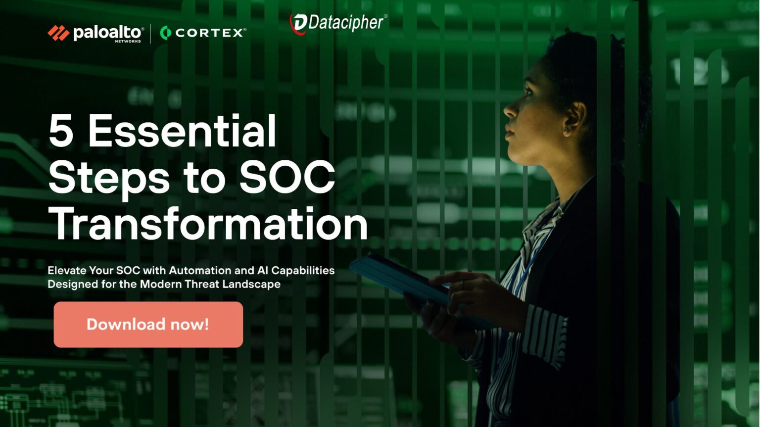 Faqs On Vulnerability Assessment And Penetration Testing