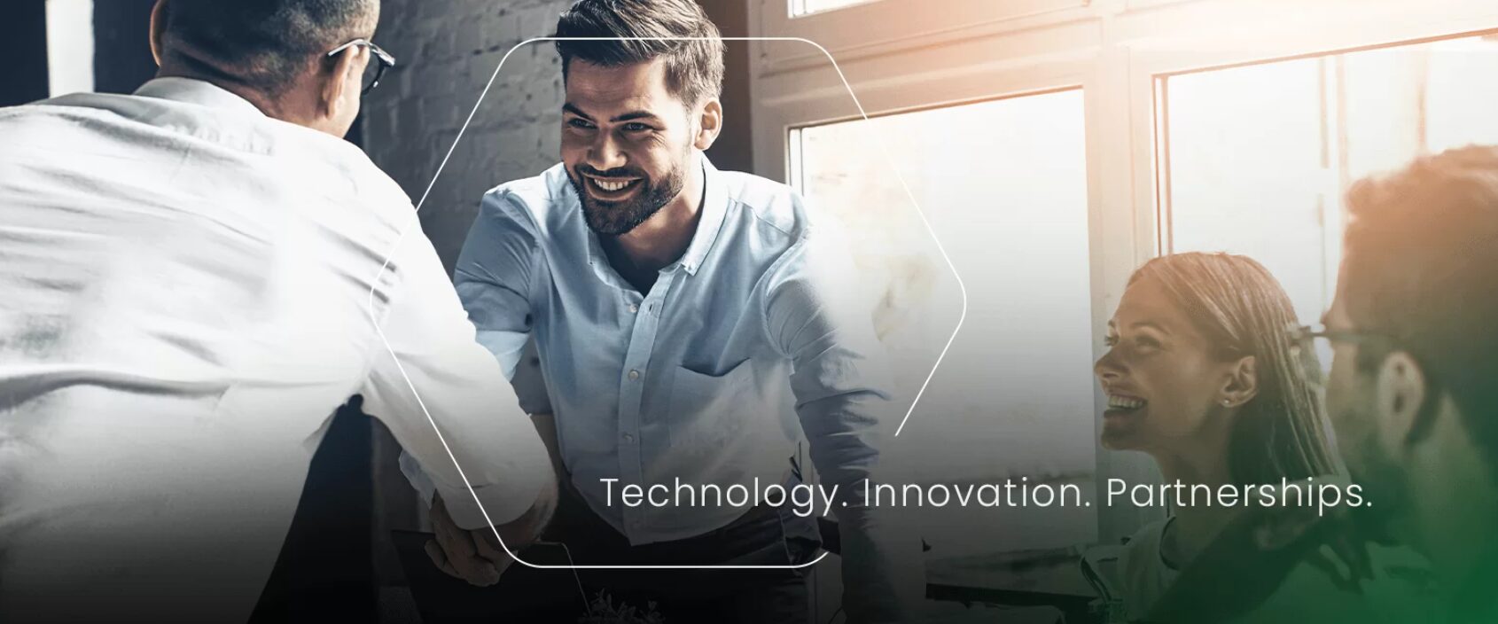 Top 11 Palo Alto Networks Partners in India