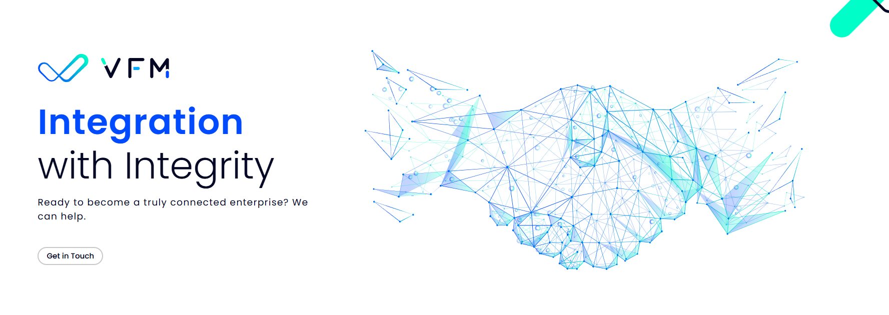 Top 11 Palo Alto Networks Partners in India