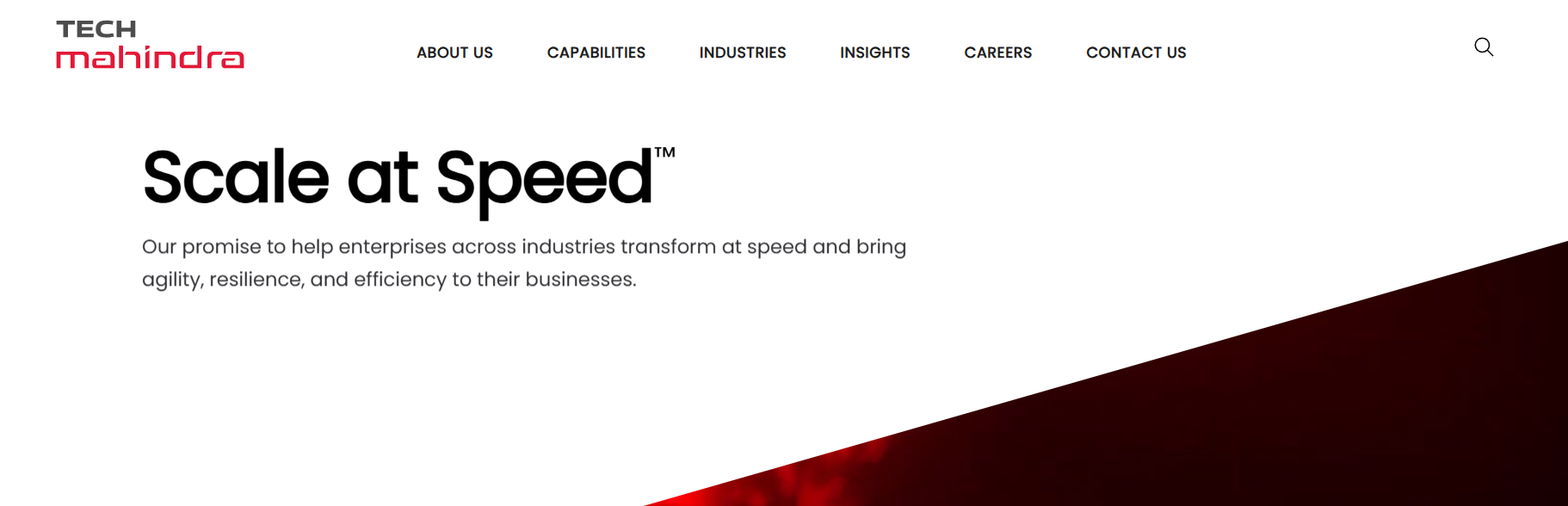 Top 11 Palo Alto Networks Partners in India