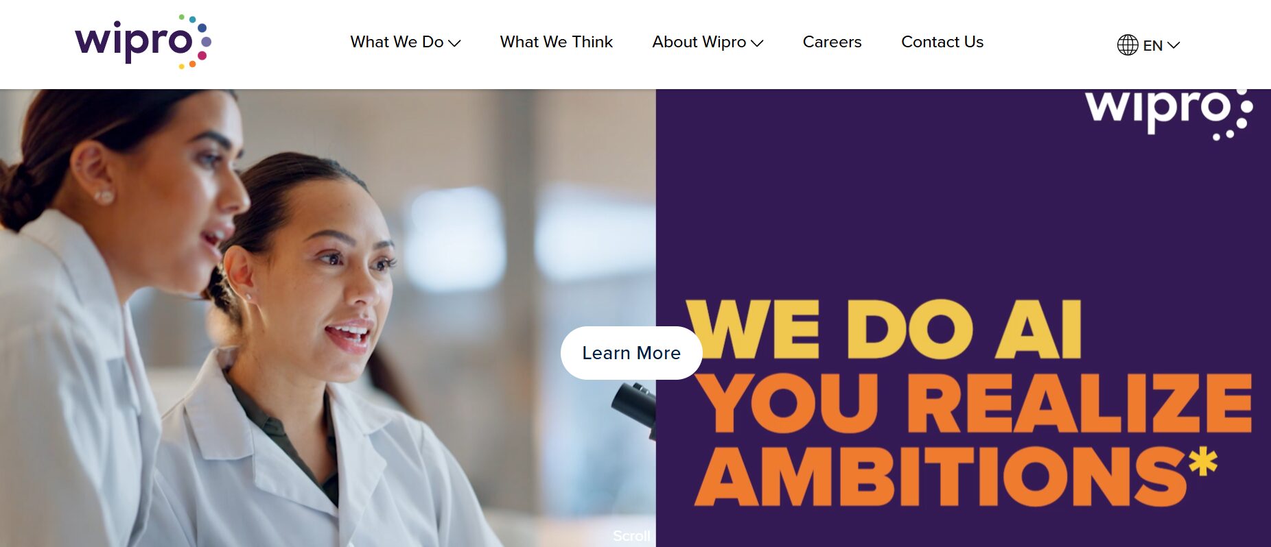 Top 11 Palo Alto Networks Partners in India