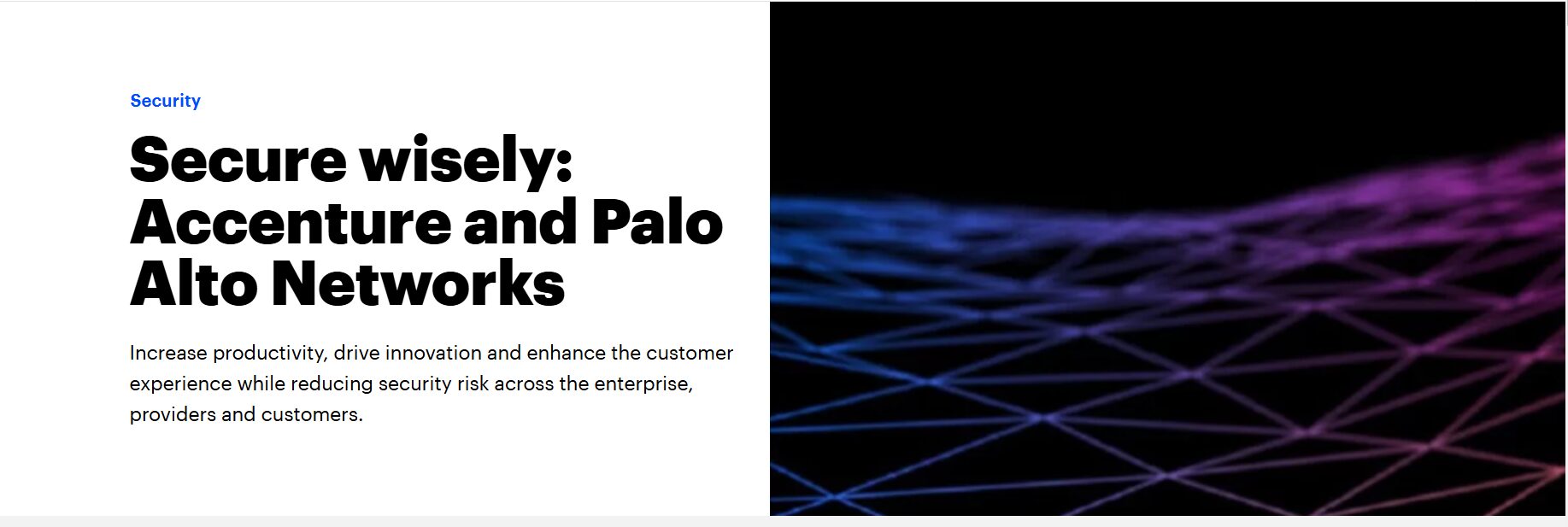 Top 11 Palo Alto Networks Partners in India