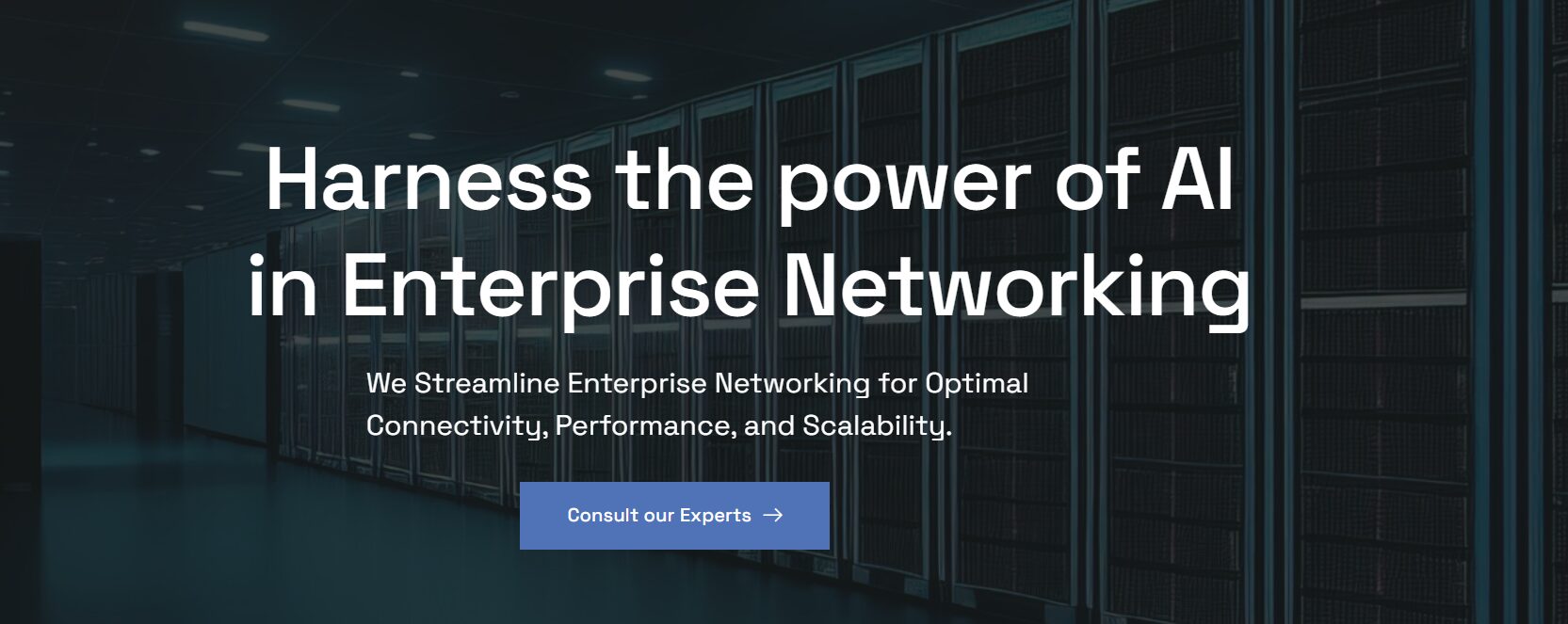 Top 11 Palo Alto Networks Partners in India