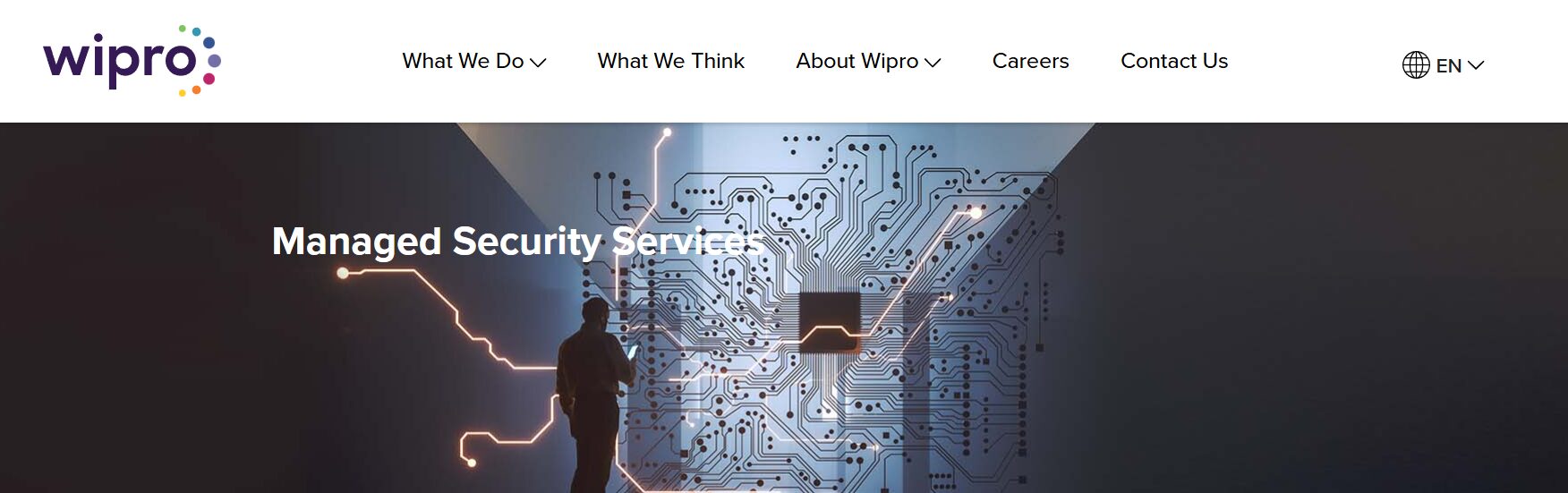Top 8 Managed Firewall Service Providers in India