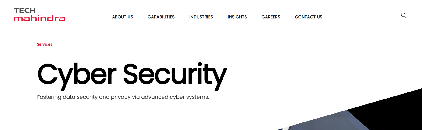 Top 8 Managed Firewall Service Providers in India