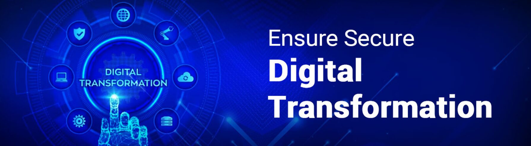 Top 11 Palo Alto Networks Partners in India