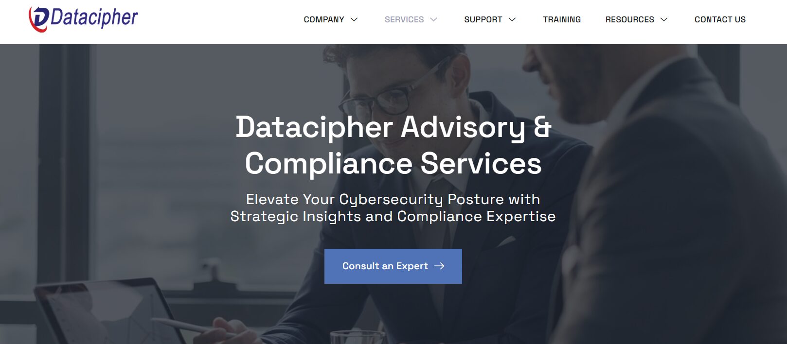 Top 9 Third Party Risk Management Companies for Enterprises