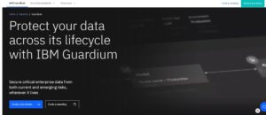 Top 7 Database Activity Monitoring Solutions for Enterprise Security