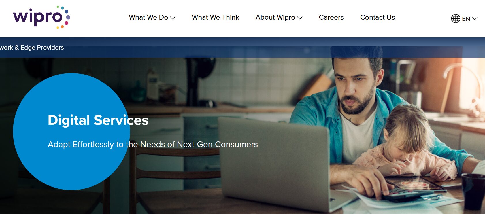 Top 10 System Integrator Companies in India for Enterprises [2025]