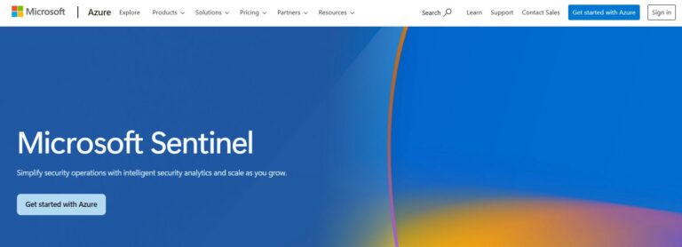 12 Top SOAR Tools Securing Enterprises in 2025 Compared