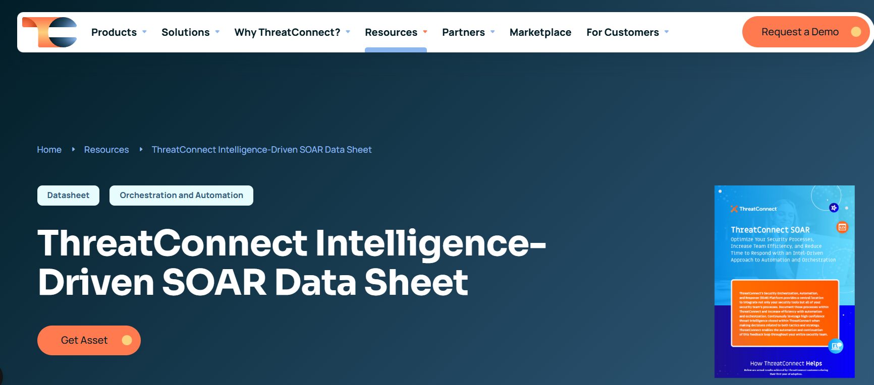 12 Top SOAR Tools Securing Enterprises in 2025 Compared