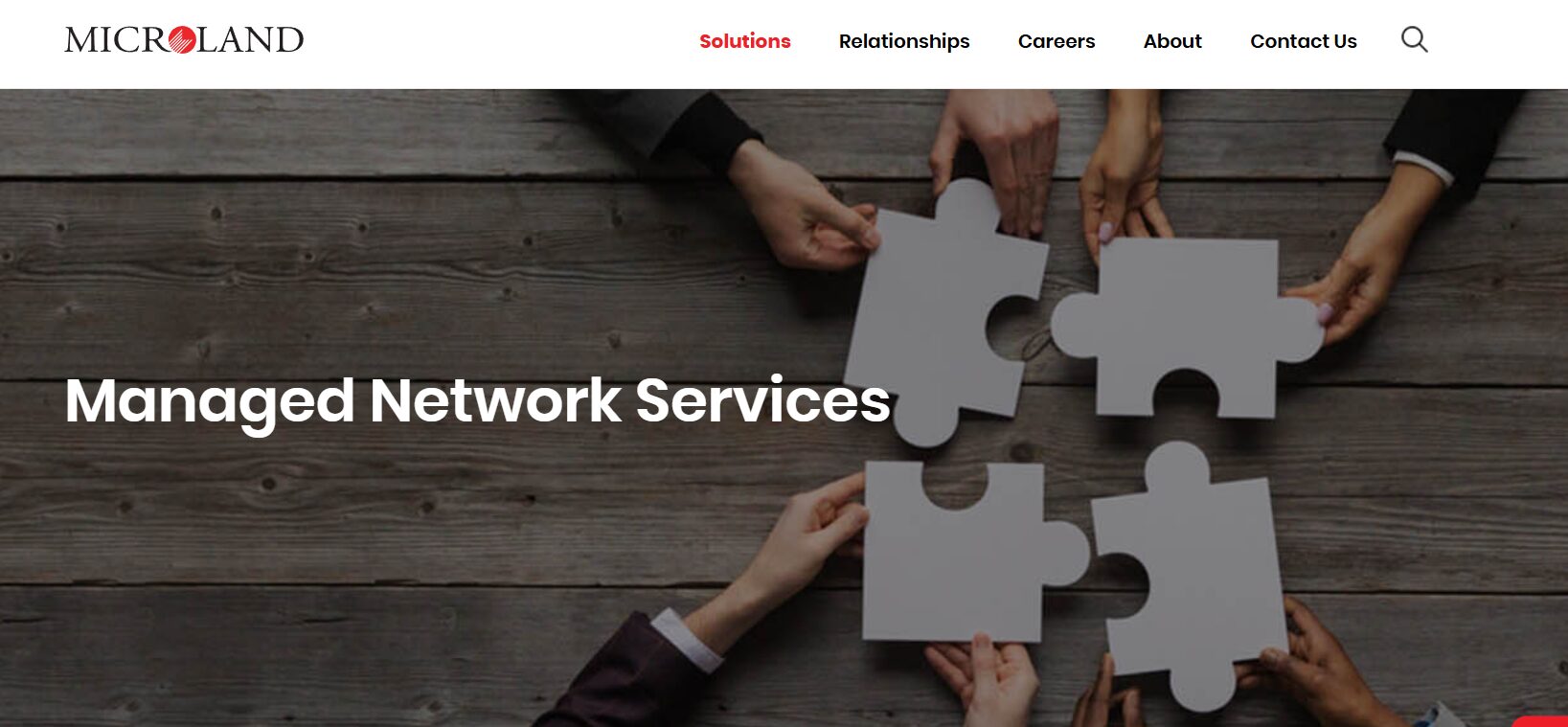 Top 10 System Integrator Companies in India for Enterprises [2025]