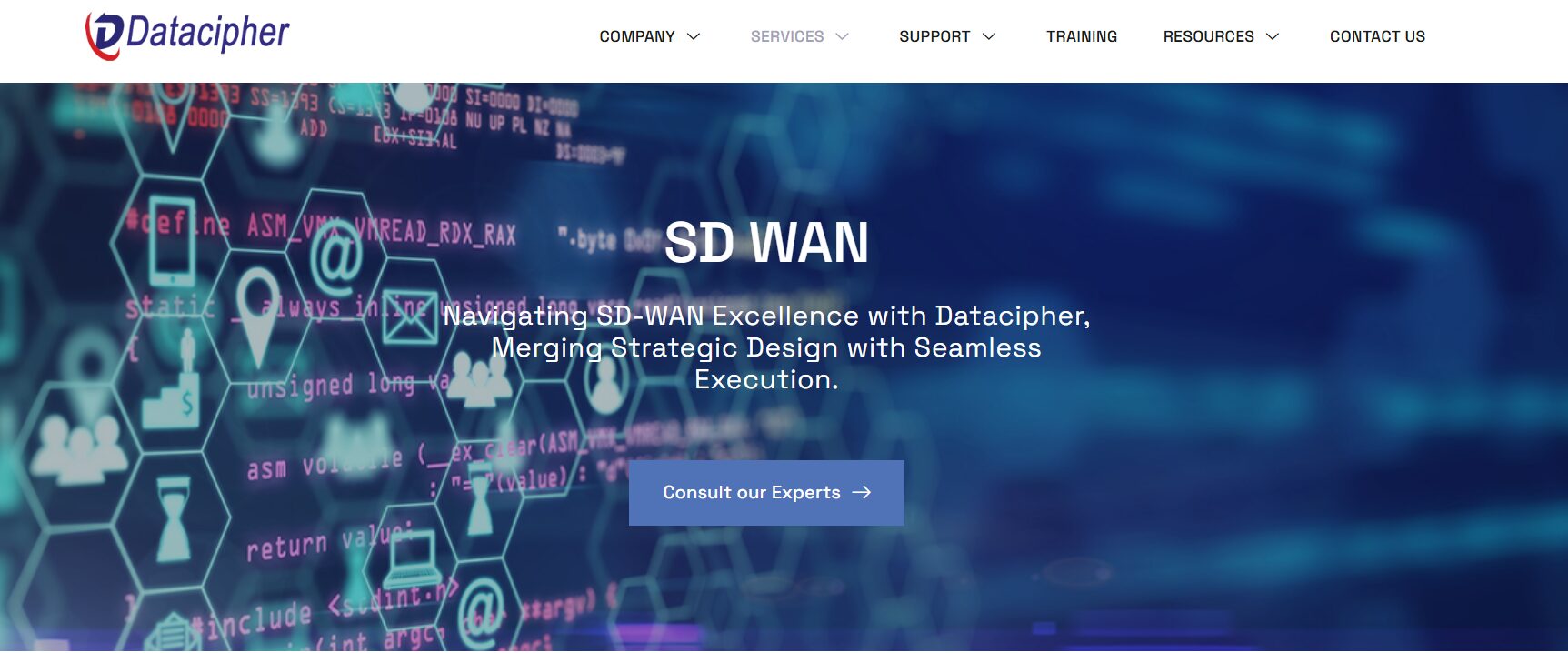 2025 Buyer’s Guide to Top SD-WAN Solutions for Modern Enterprises