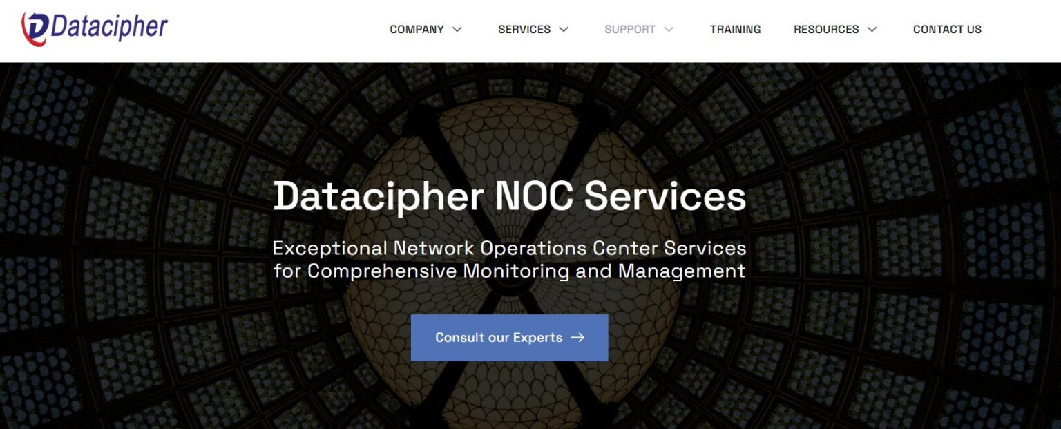 Top 10 Patch Management Solutions for Enterprises in 2025