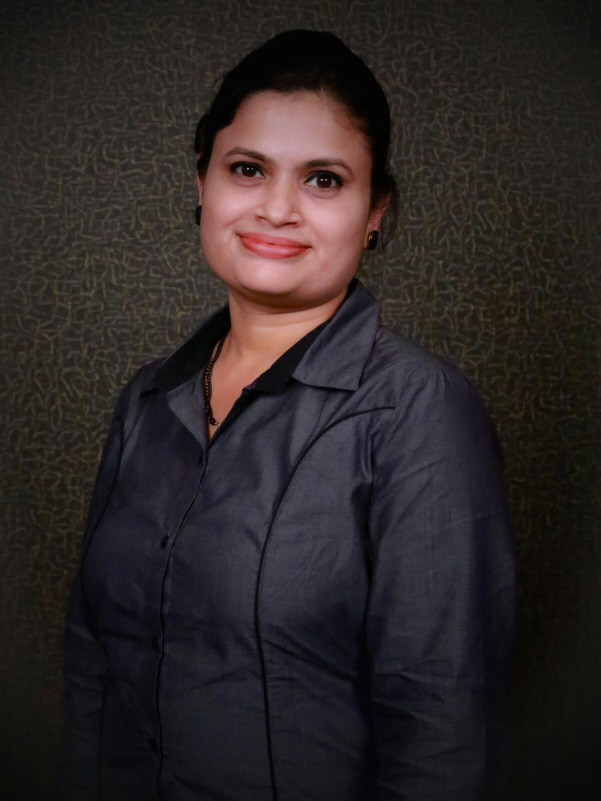 Datacipher Team - Datacipher