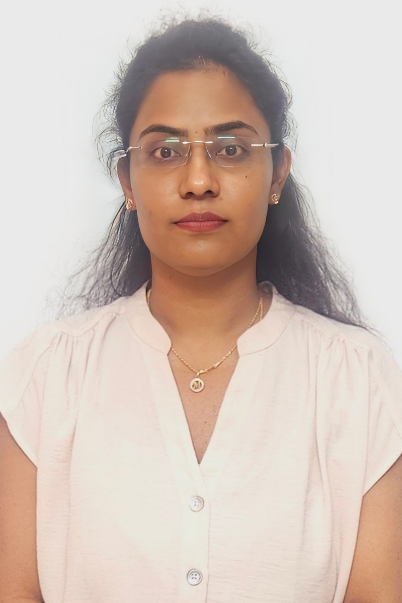 Datacipher Team - Datacipher