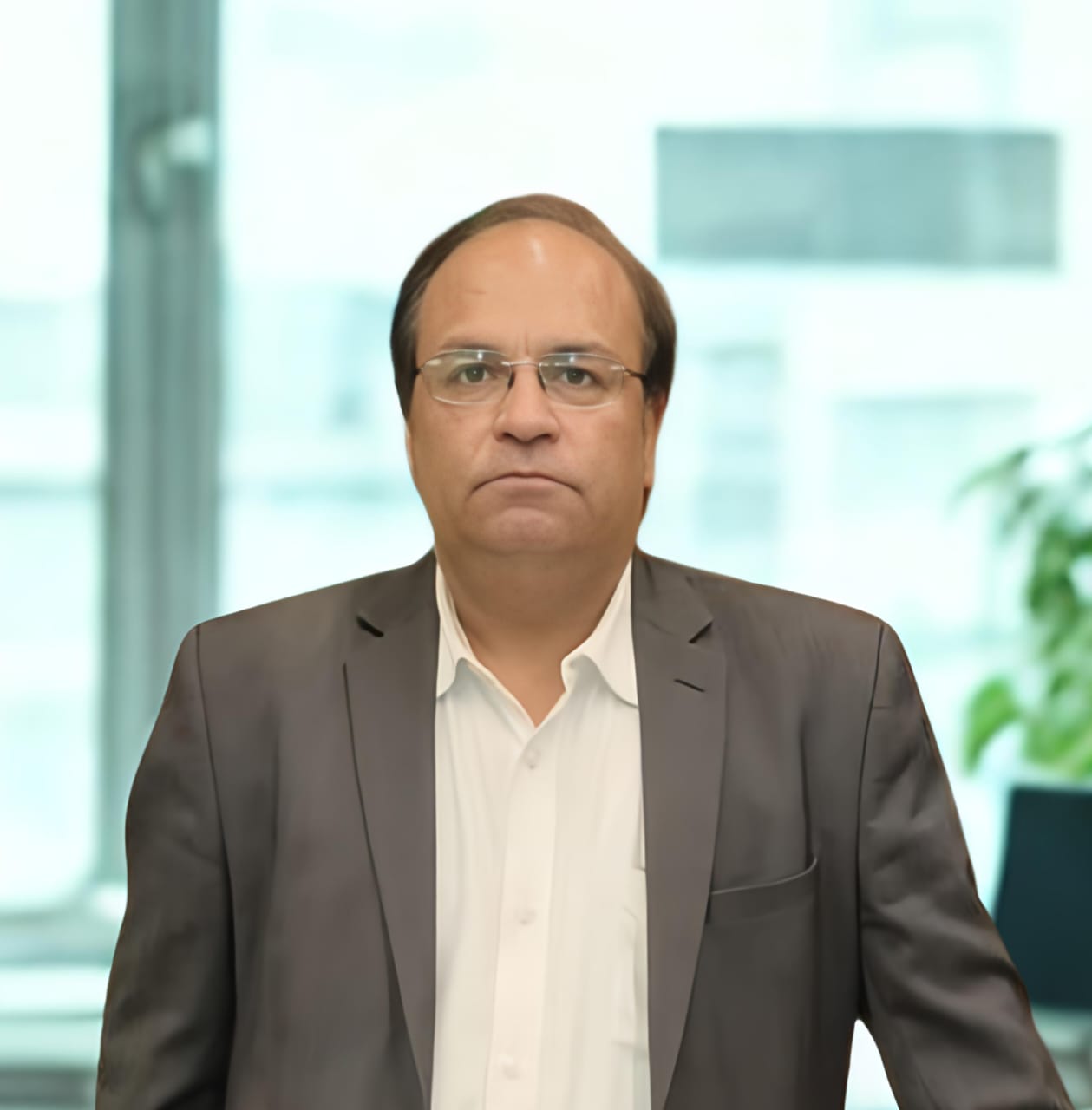 About Datacipher - Datacipher